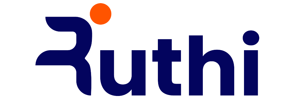 Ruthi - Connecting Talent With Opportunity